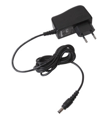 PS1018 - Hytera Türkiye