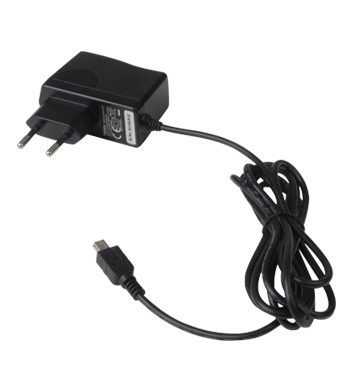 PS0601 - Hytera Türkiye